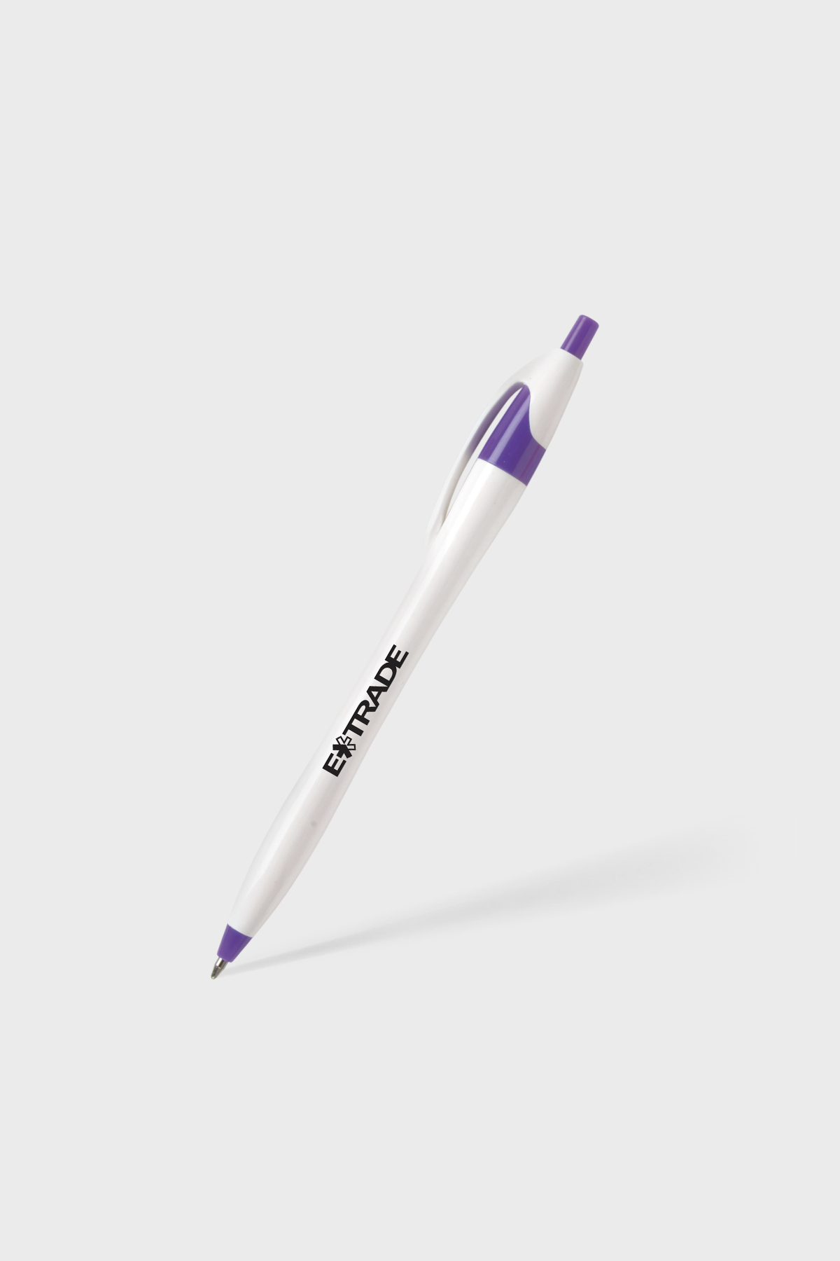 Javalina® Splash Pen - Hub
