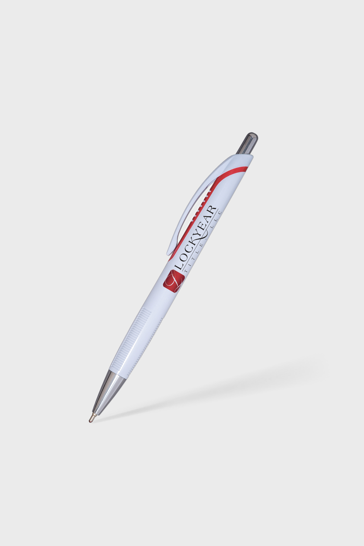 X2 Blanco Pen - Hub