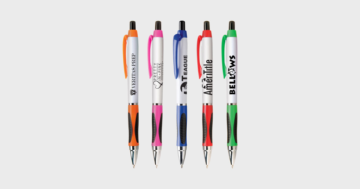 Sprite® Pen - Hub
