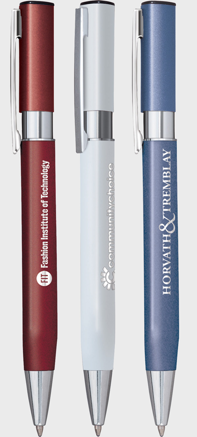 Textari® Comfort Stylus Pen - Hub