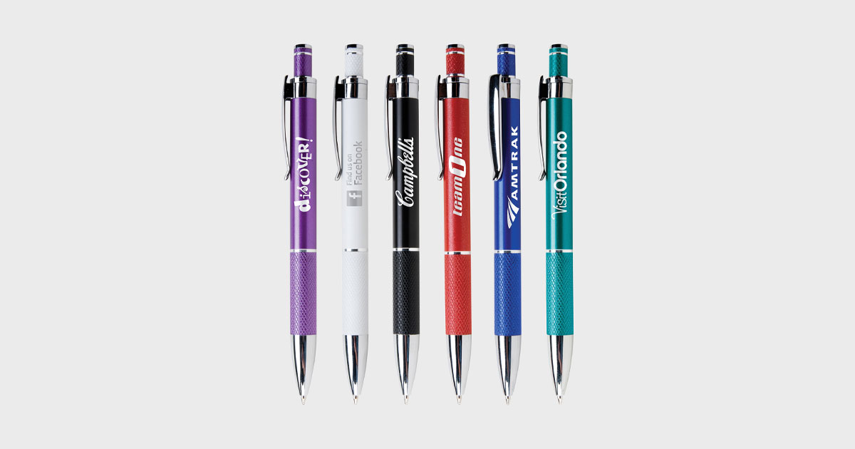 Aruba® Pen - Hub