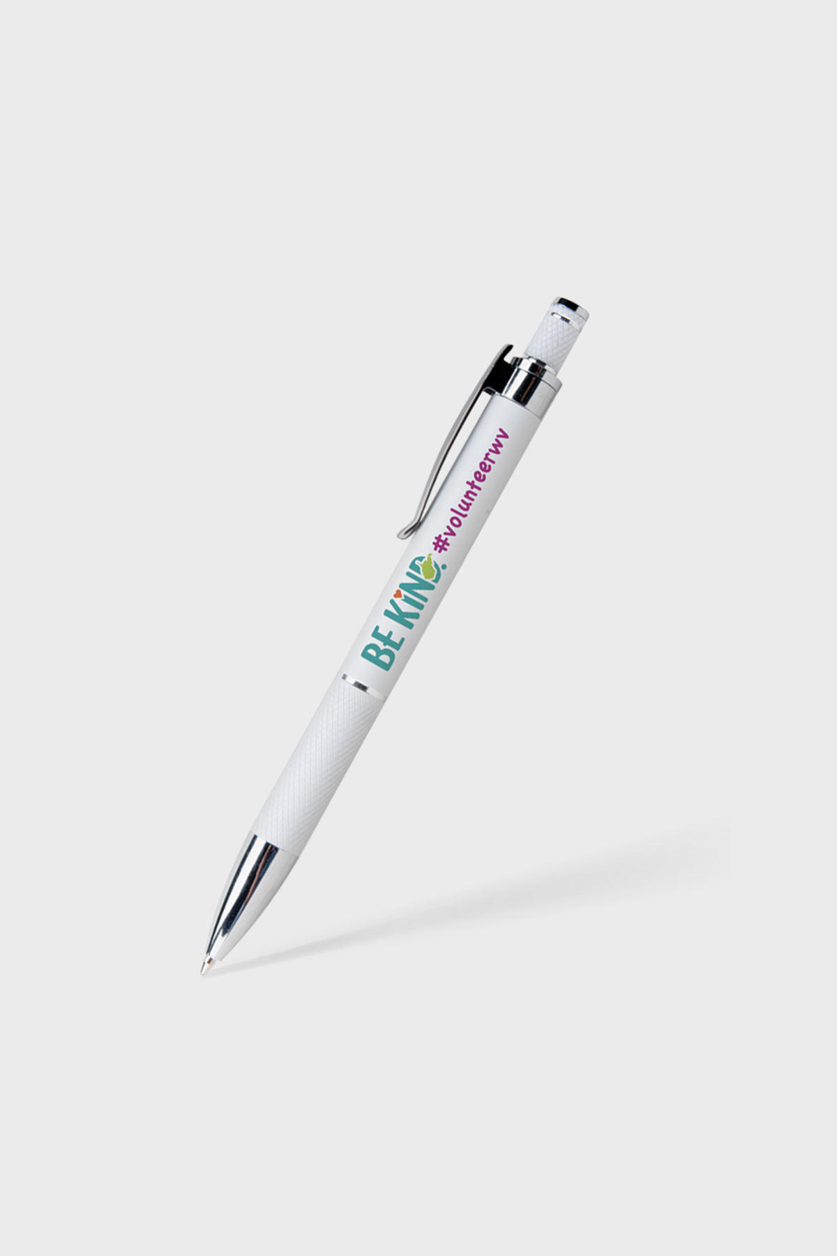 Aruba® Pen - Hub