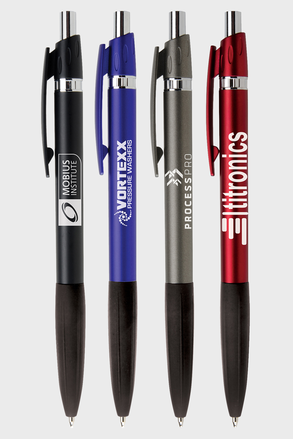 Berlineta® Stylus Pen - Hub