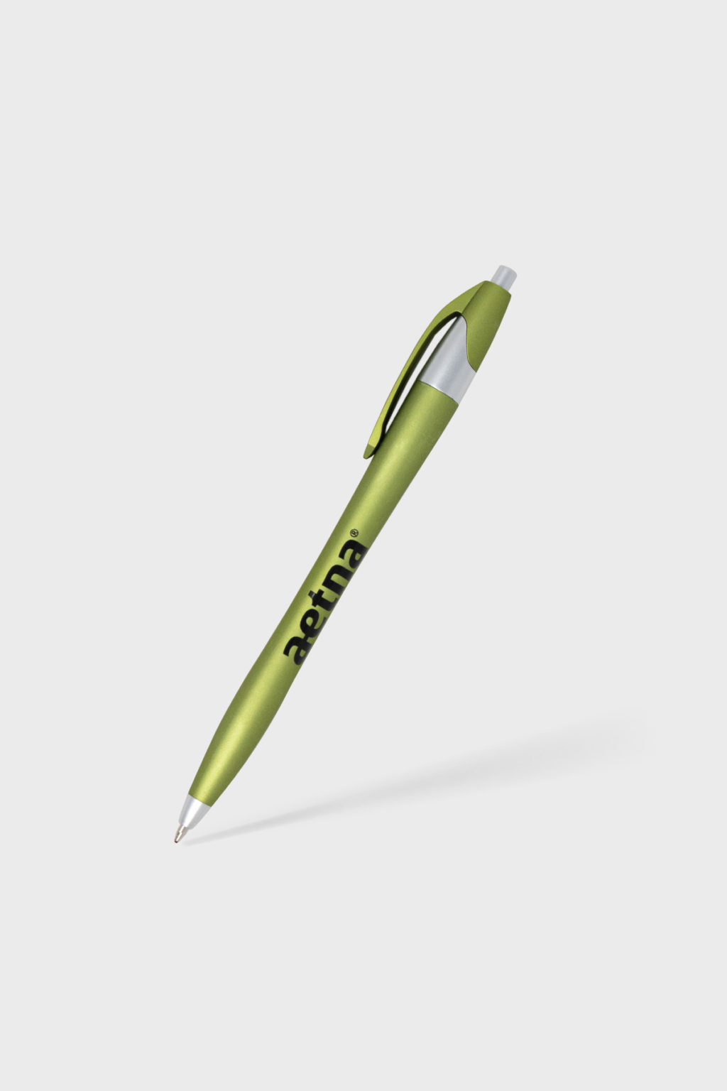 Javalina® Classic Pen - Hub