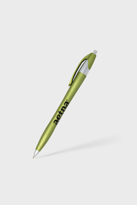 Javalina® Classic Pen - Hub