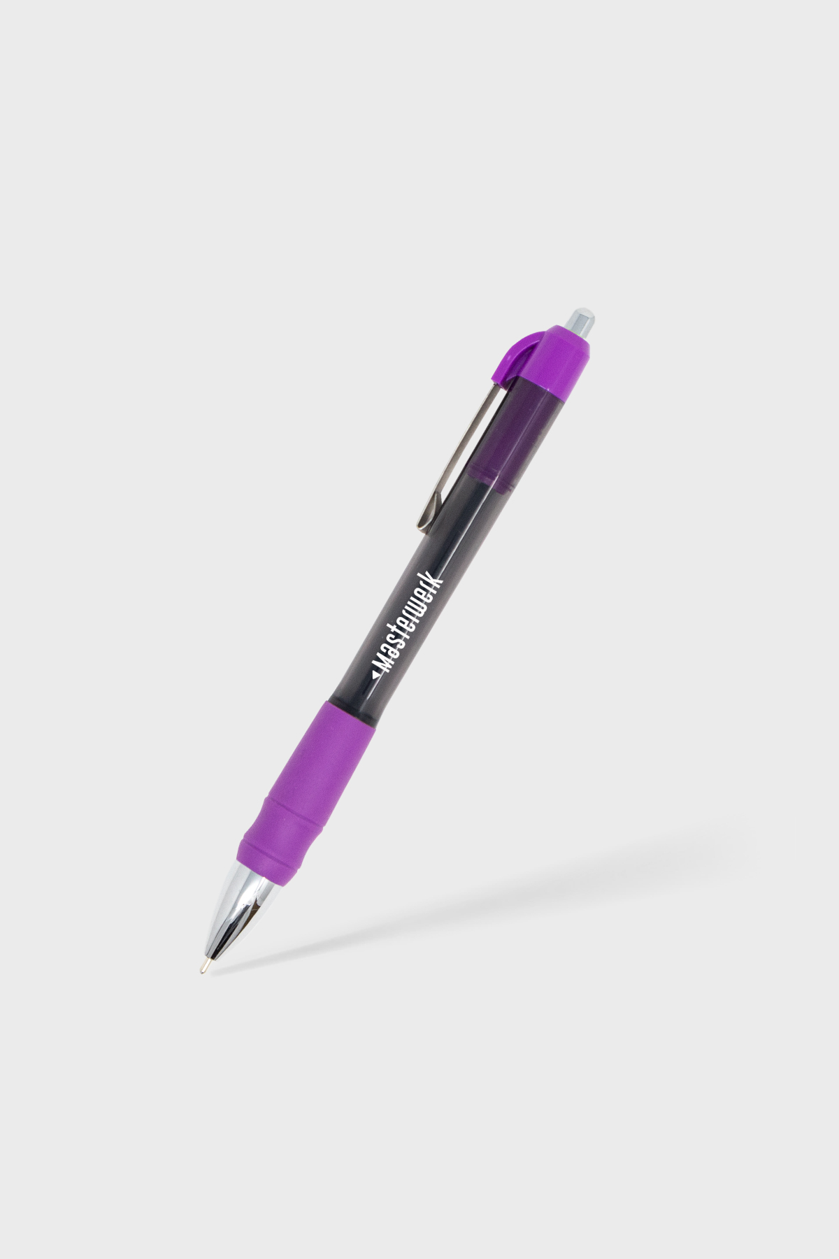 MaxGlide® Color Write - Hub