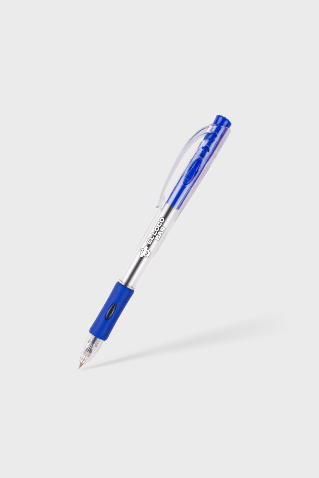 Suavita Pen - Hub